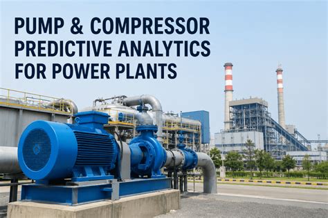 Boiler Predictive Analytics Ai Powered Failure Prevention