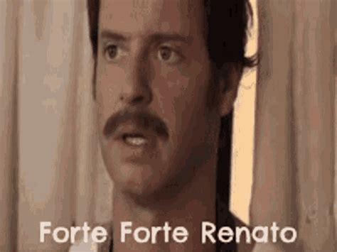 Forte Renato  Forte Renato Boris Discover And Share S