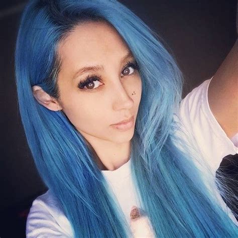 Melissa Gunss Instagram Twitter And Facebook On Idcrawl