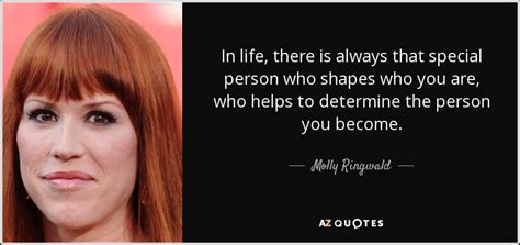 Molly Ringwald The Breakfast Club Quotes