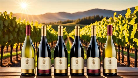 Schoppen Wein Wie Viel Ist Traditionell In Deutschland