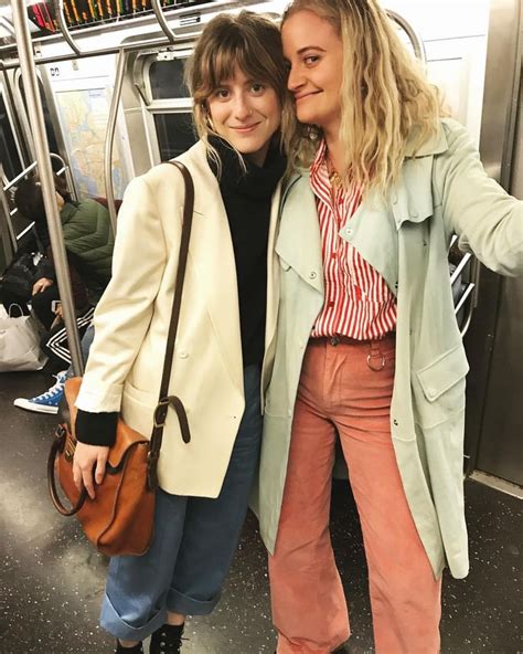 3501 Likes 26 Comments Haley Nahman Halemur On Instagram The Nicest Thing U Can Do For