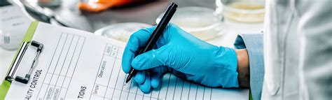 Preparing For An Unannounced Fda Inspection Rejimus