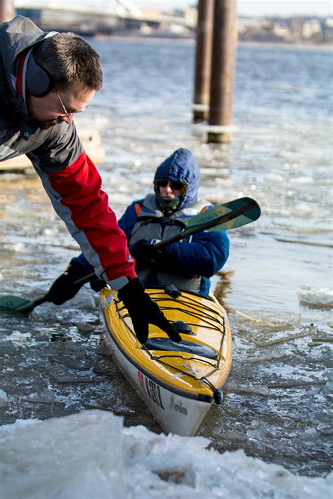 Meg Mclaughlin On Behance