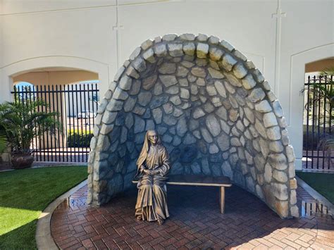 Modern Structural Systems