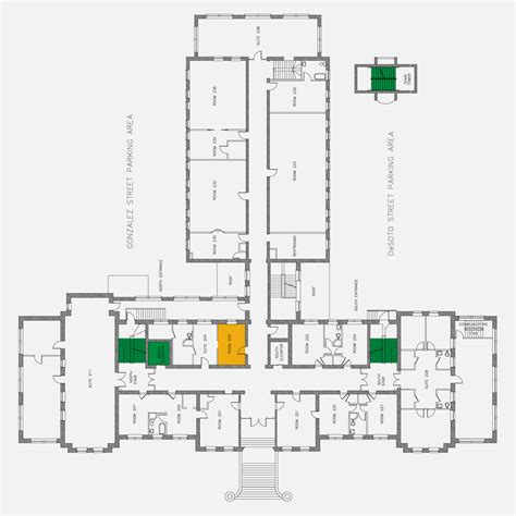 Gnc Therapy Tower East