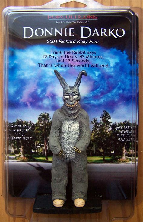 Frank Donnie Darko