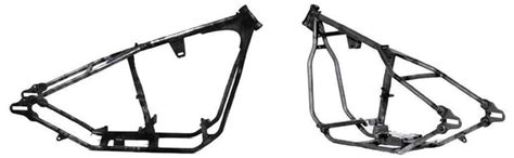 Frame Shop Paughco Inc