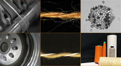 Summer School Of Textile Structures