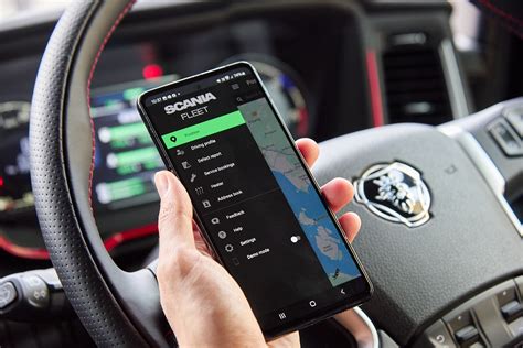 Peck Tiong Choon Bremen Deutschland Facebook