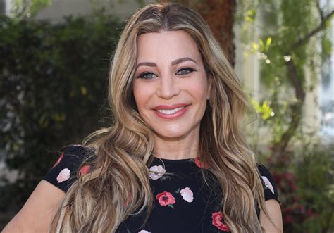 Taylor Dayne And The Truth Behind Her Plastic Surgery Journey Lovely