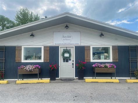 Knitty Gritty Treasures Added A Knitty Gritty Treasures