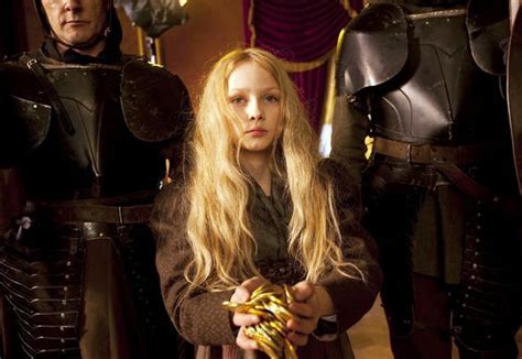 Isolde Merlin Alexandra Dowling Merlin Princess Myrcella Throne Of