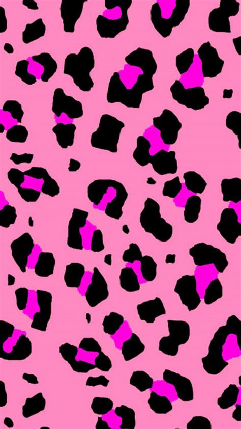 Girly Wallpaper Hd Uk Appstore For Android