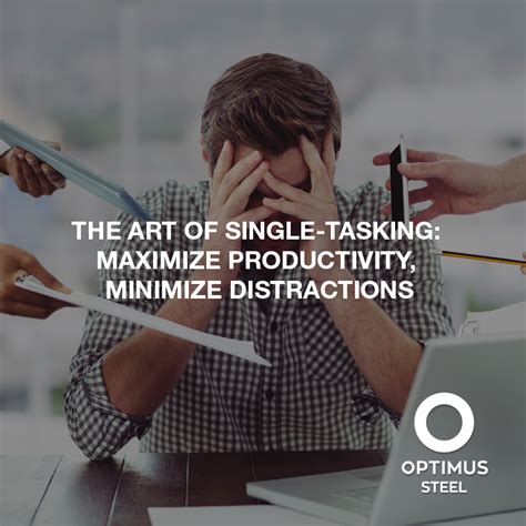 A Single User Single Tasking On Computer