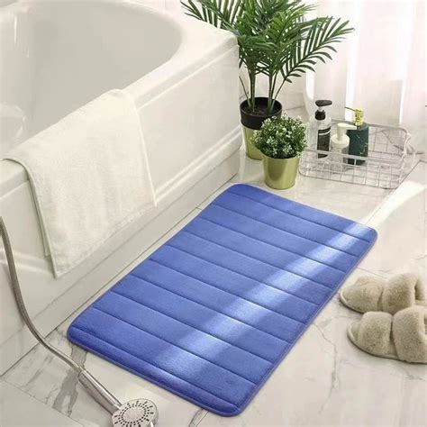 Miahomealoutlet Dollap Organizues Per Tualet Cmimi 2000 Leke
