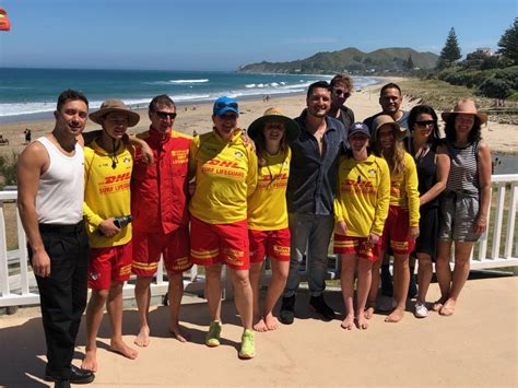 Ailsa Cuthbert Cminstd On Linkedin Nzherald Tairawhiti