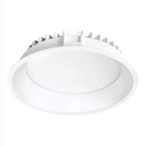 Ceiling Deep Recessed Panel Light At ₹ 500piece Flexible Led