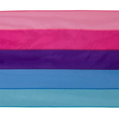 Omni Flag Etsy