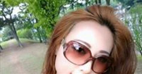 홍수진s Favorites Mixcloud