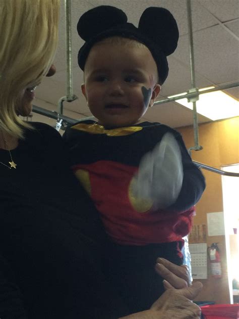 Pin By Dawn Hacken On Joseph Aaron Hacken Captain Hat Captain Fashion