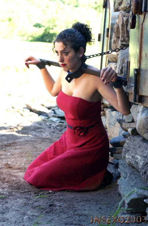 Elegant Tumbex