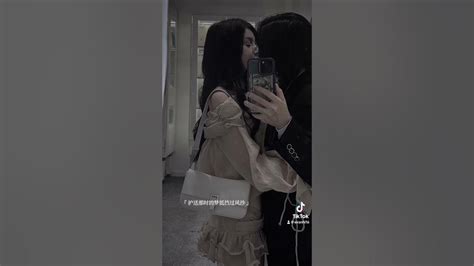 [bách Hợp] Tú And Eira Youtube