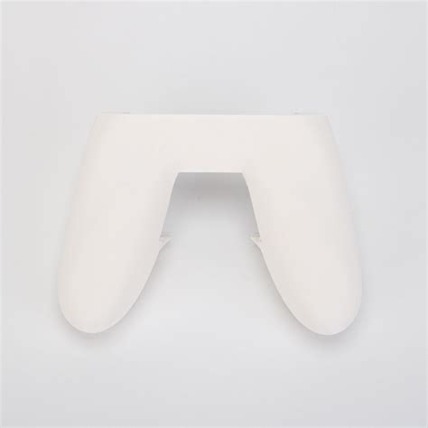 miyoo mini game console controller handle mechdiy