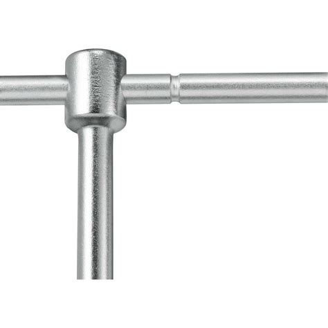 Facom 98b13 Socket Spanner With Sliding Handle Metric Sizes 13 Mm Klium