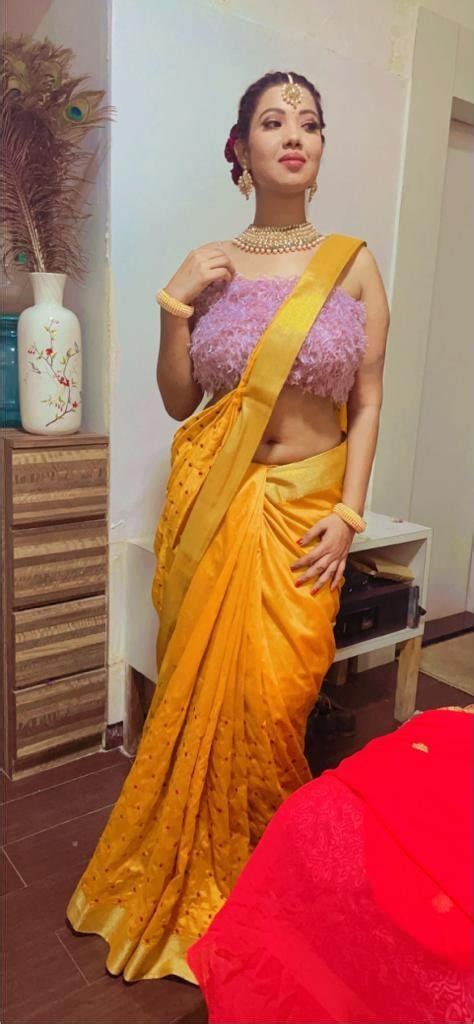 Actress Rasmita Swain Latest Casual Look Revolutionmediapr On Tumblr