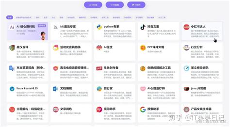 图解 Cpu 和 Gpu 的区别 知乎