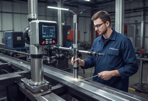 Effective Shaft Alignment In Pump Operations