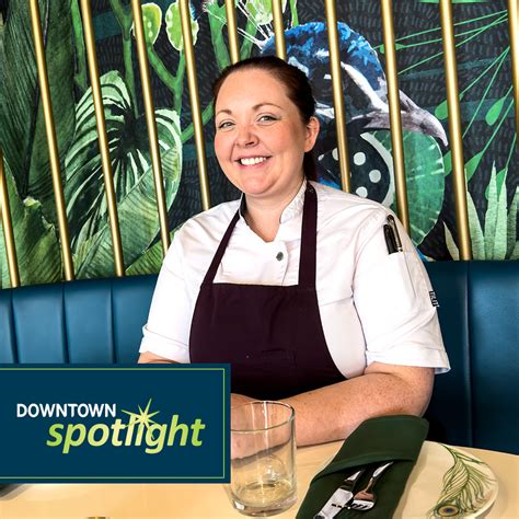 Downtown Spotlight Peacock Wine Bar Downtown Halifax Business Commission