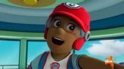 February 15 2024 Nickstory Jr Wiki Fandom