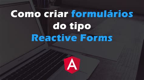 How To Get Reactive Form Data In Angular Printable Forms Free Online
