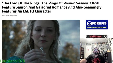 Alien Rogue Incursion Official Zula Hendricks Reveal Trailer Comic Con 2024