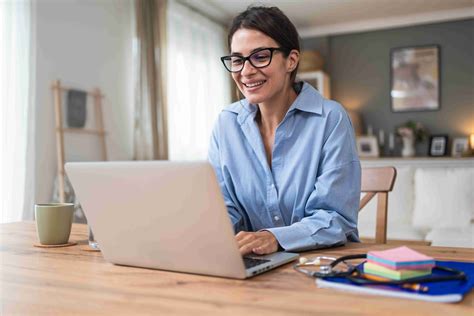 Why Your Organization Really Needs To Consider Christmas Wfh Pluxee