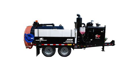 Ring O Matic Air Equipped Haaker Equipment Company