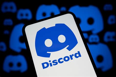 Discord神人開發「虛擬人臉」工具，繞過官方年齡驗證機制