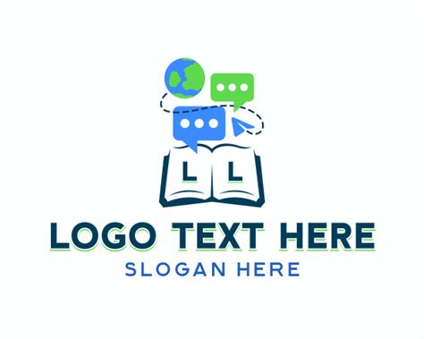 Virtual Assistant Logos Virtual Assistant Logo Maker Brandcrowd