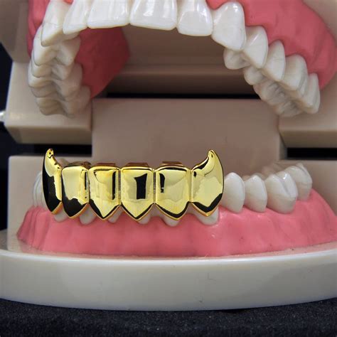 Pin On Stretched Ears Body Jewelry