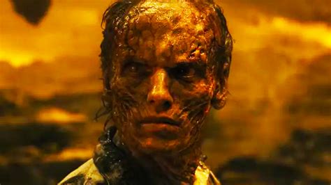 Vecna Becomes Stranger Things Greatest Hero In This Shocking Season 5