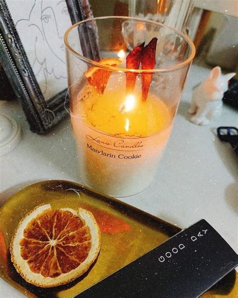 Laxie Candles Laxie Candles Added A New Photo