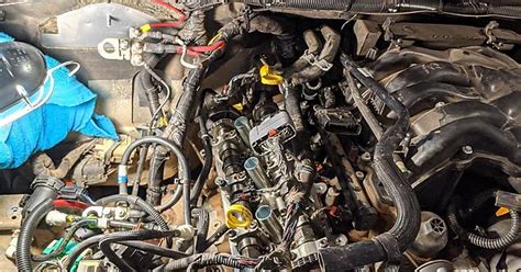 I Love Everything That Makes My Jeep A Jeep But I Hate Everything That Makes My Jeep A Chrysler