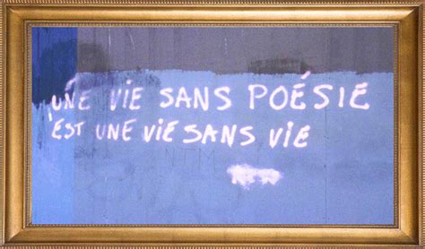 Poésie LittÉrature Vwo