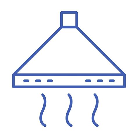 Fume Extractor Images Free Download On Freepik