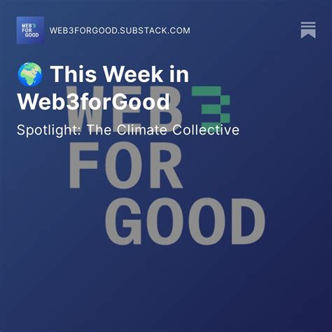 Abeera Akhtar Posted On Linkedin