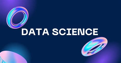 Why Data Science Is Important In The Future Articlehubspot