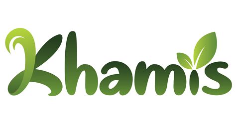 Khamis Healthy Foods Exporter Of Millet Laddu And Sweet Laddu From Eruvadi