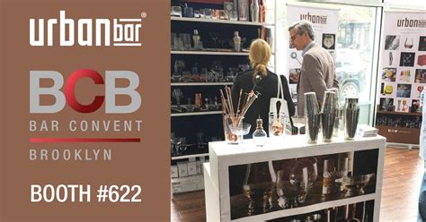 Mohd Faris Posted On Linkedin